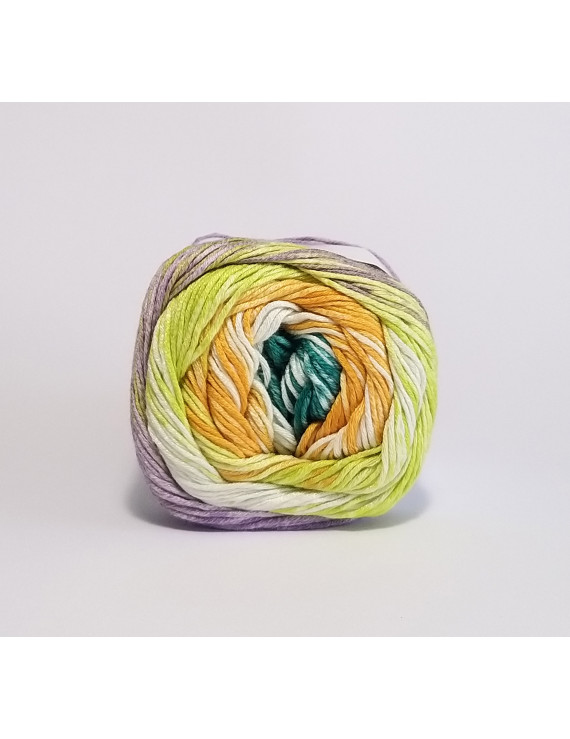 Landscape 05 - Insolito Atelier